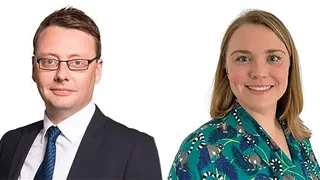 Battle of the supermarket logos: what could Tesco have done differently ...